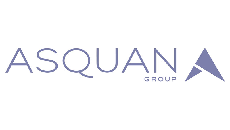 A New Era of Beauty Packaging Innovation: COSMOGEN&ASQUAN GROUP ...