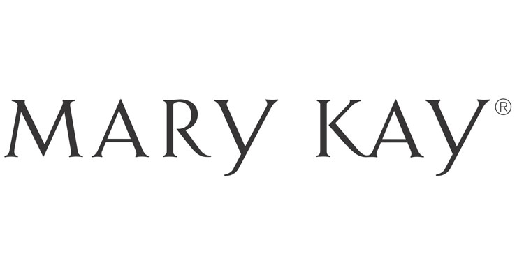 Mary Kay - Beauty Packaging