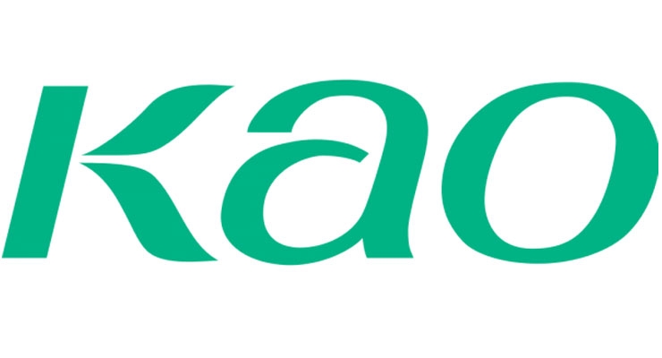 Kao - Beauty Packaging
