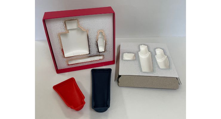 Pusterla Offers Individual Pulp Cavities Instead of Full Sets - Beauty ...