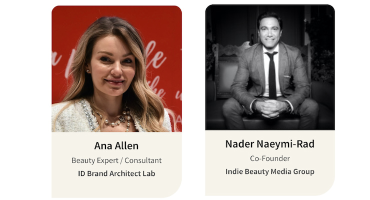 Essential Tips for Indie Brands - Beauty Packaging