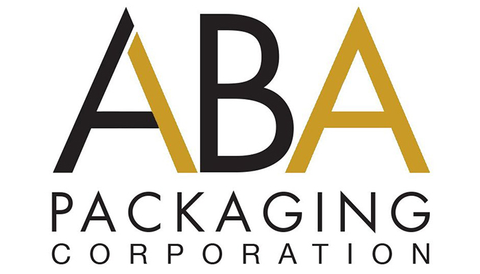 ABA Packaging - Beauty Packaging