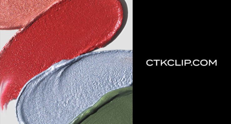 CTK Unveils Beauty Creation Platform - Beauty Packaging