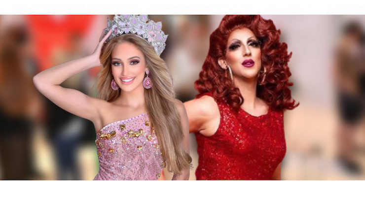 Welcome to MakeUp in NewYork - Beauty Packaging