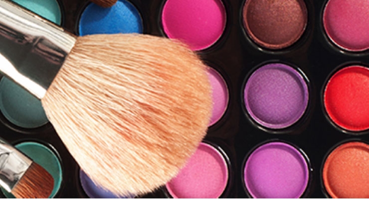 Tokiwa Cosmetics America - Beauty Packaging