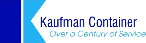 Kaufman Container - Beauty Packaging