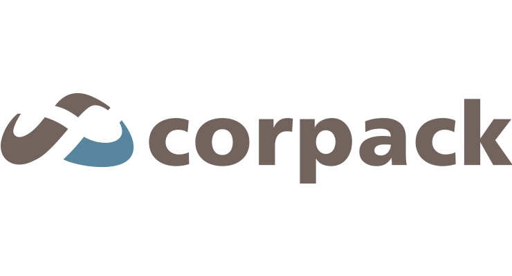 Corpack GmbH - Beauty Packaging