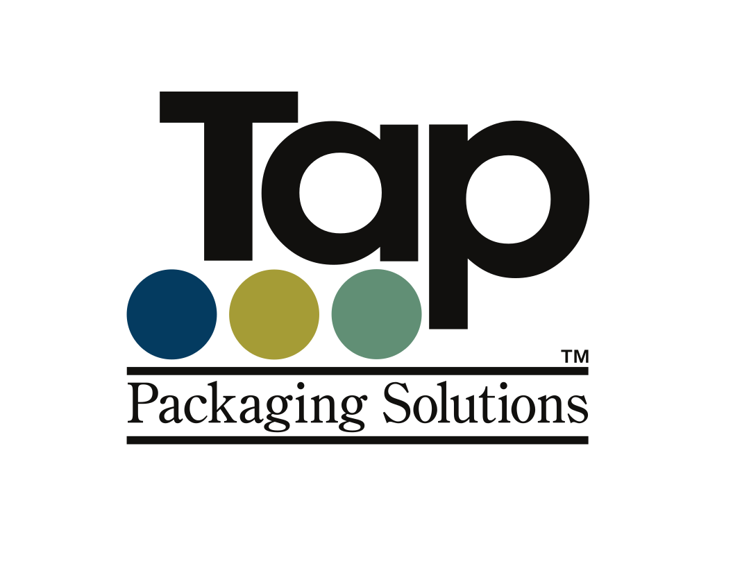 Tap Packaging Solutions - Beauty Packaging