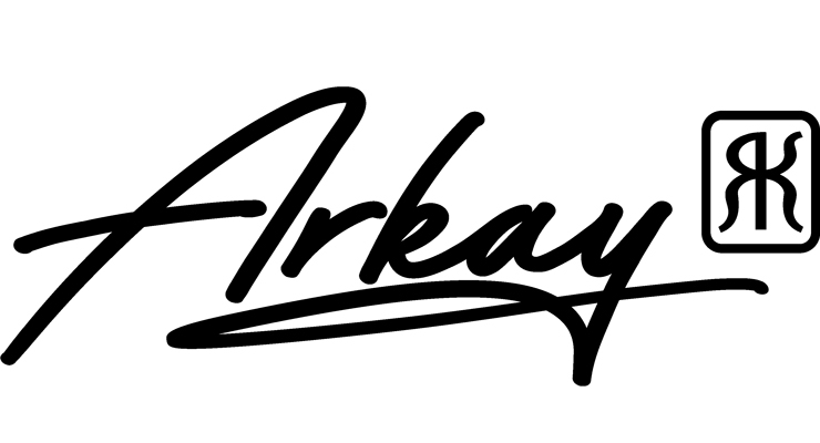 Arkay - Beauty Packaging