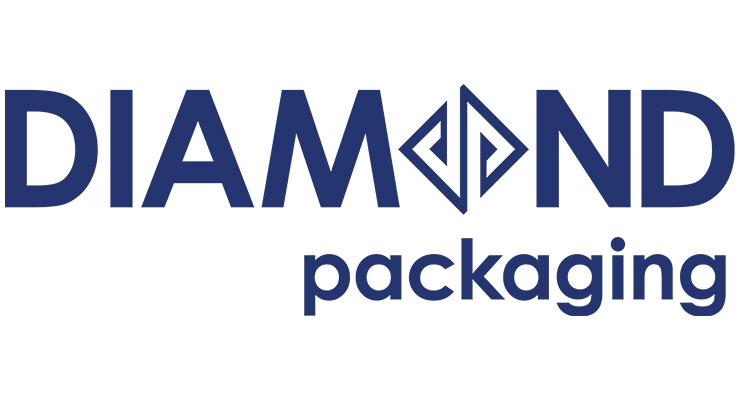 Diamond Packaging - Beauty Packaging