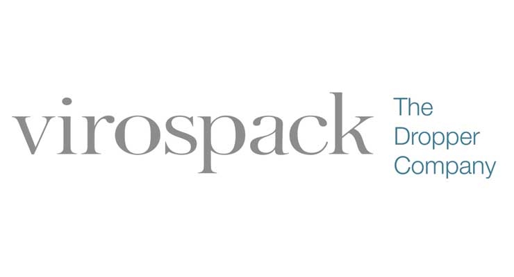 Virospack SLU - Beauty Packaging