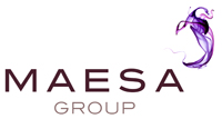 Maesa Group - Beauty Packaging