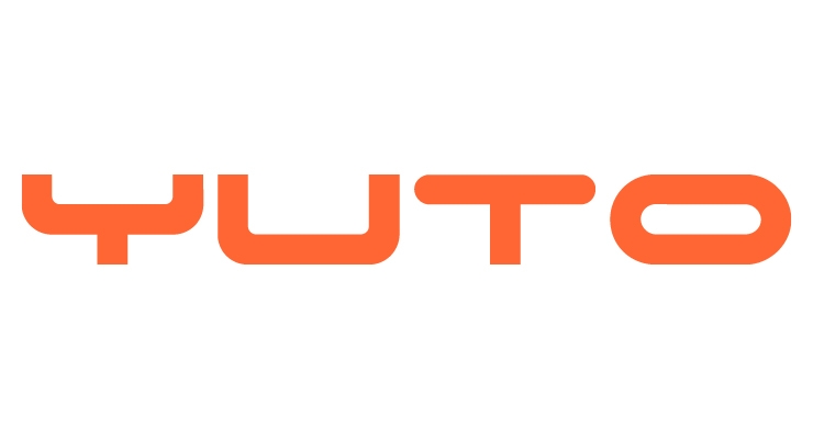 Shenzhen Yuto Packaging Technology - Beauty Packaging