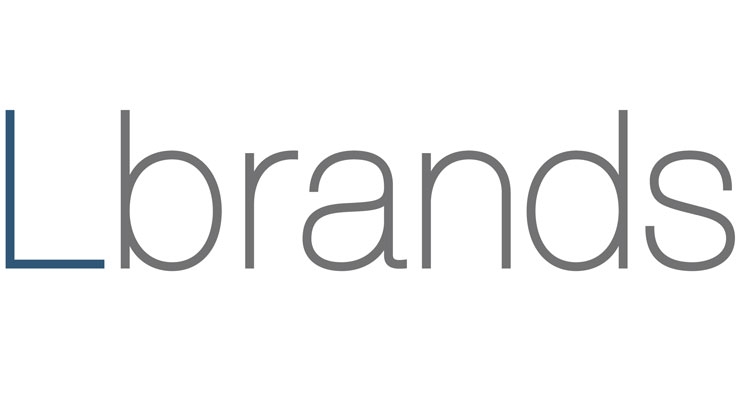 Limited Brands - Beauty Packaging
