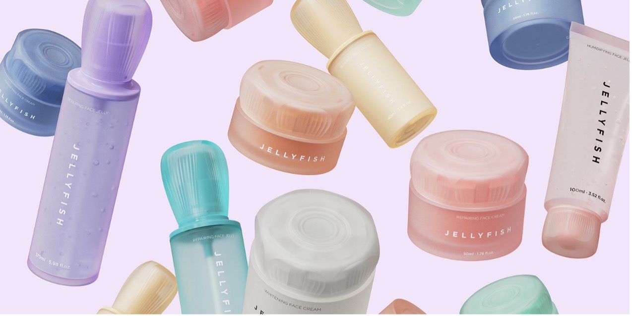 Zhejiang Ukpack Packaging Co., Ltd. - Beauty Packaging