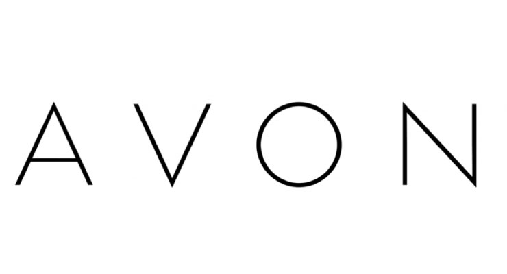 Avon - Beauty Packaging