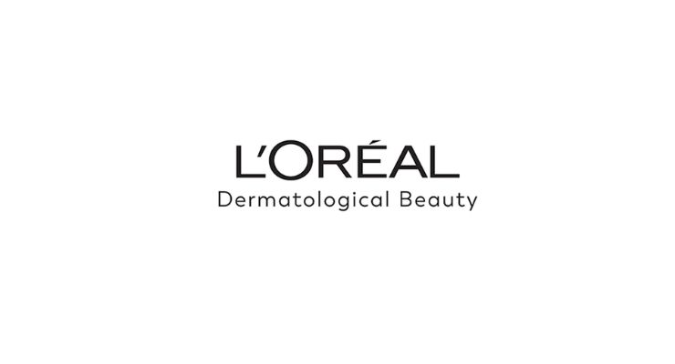 L’Oréal Rebrands Active Cosmetics Division - Beauty Packaging