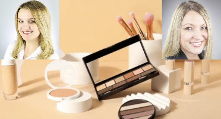 Circana Gives the Scoop on Dupes - Beauty Packaging