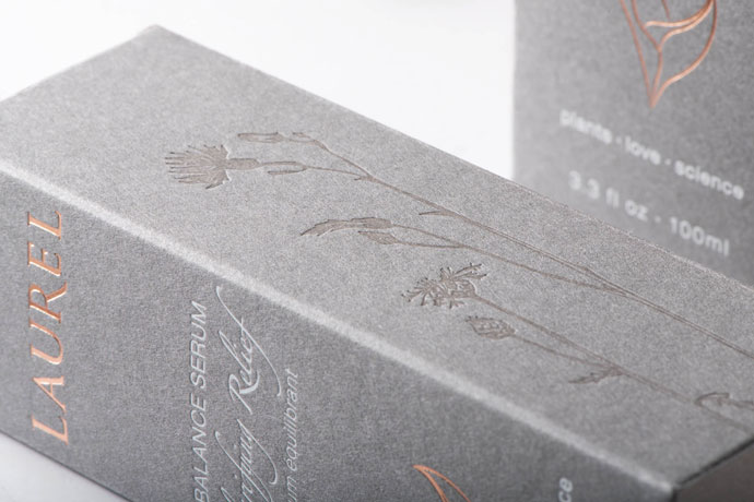Three Packaging Design Trends for Beauty Brands - Beauty Packaging