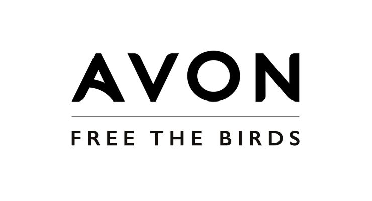 Avon Taps Free The Birds to Revamp its Visual Identity and Packaging ...