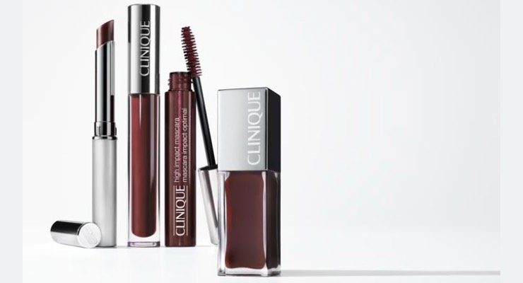 Clinique Expands Its Black Honey Lineup - Beauty Packaging