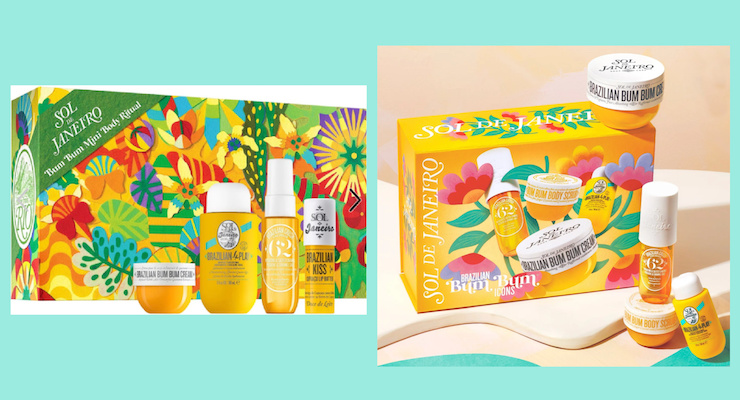 4 Ways to Make Your Packaging Pop with Vibrant Prints - Beauty Packaging