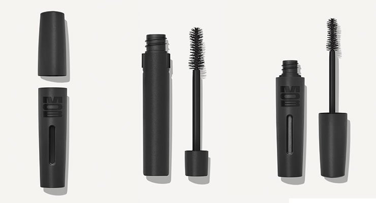 Beauty Begins to Embrace Refillable Packaging - Beauty Packaging