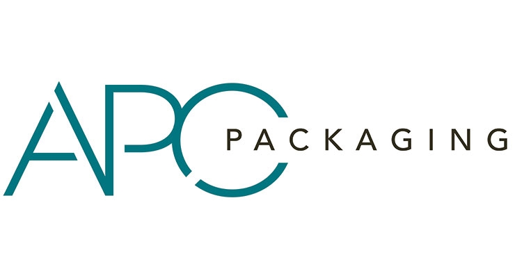 APC Packaging Unveils New Brand Identity - Beauty Packaging