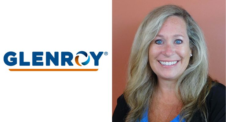 Glenroy Inc. Names New CEO and President - Beauty Packaging