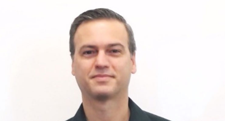 Stuart Packaging - Beauty Packaging