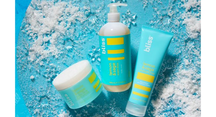 Bliss Partners with Crunch to Bring Self-Care Skincare to Gym Goers ...