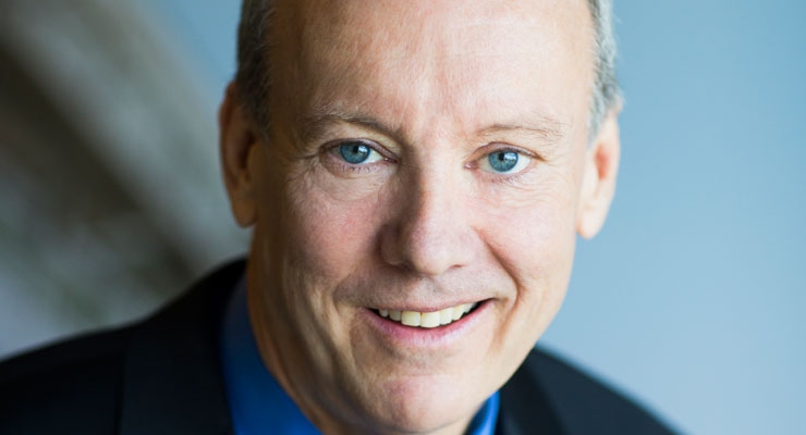 William McDonough to Speak on ‘Reimagining Packaging’ - Beauty Packaging