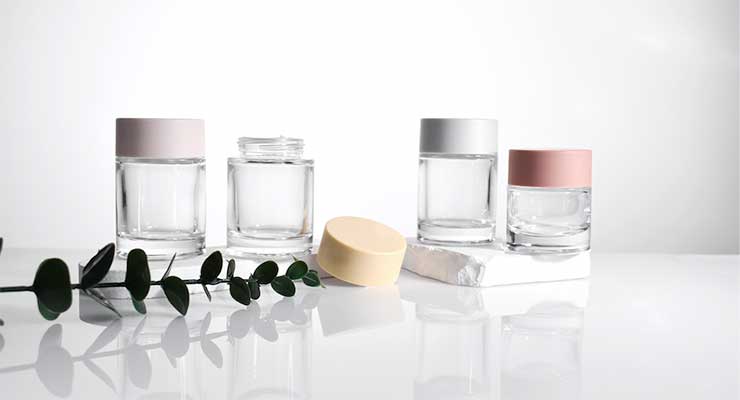 Reasons Why Premium Beauty Brands Prefer Heavy & Thick-Walled Glass ...