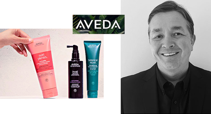 A Q&A with Aveda's Director of Packaging Development - Beauty Packaging