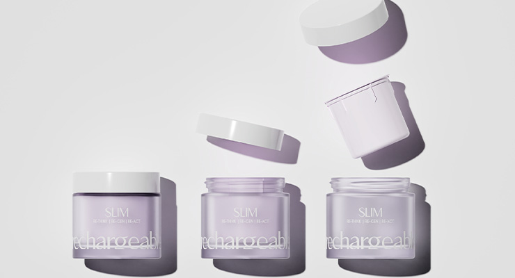 Lumson's Refillable Jars: The Perfect Balance Between Ethics and ...