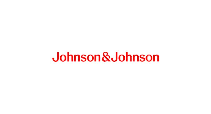 Johnson & Johnson Updates Visual Identity - Beauty Packaging