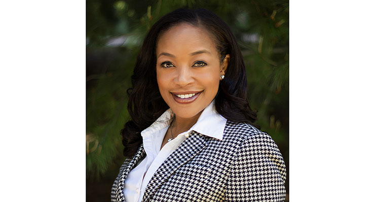 Industry Loses Stacy Tanner - Beauty Packaging