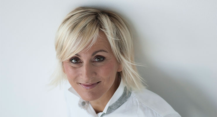 Makeup Formulation: Regi Laboratories, a Leading Player on the Makeup ...