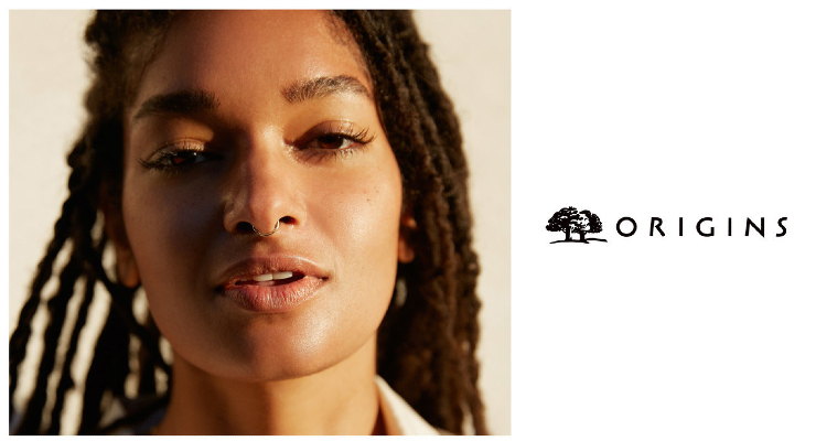 Origins Partners with Sustainability Activist and Urban Farmer, Indy ...