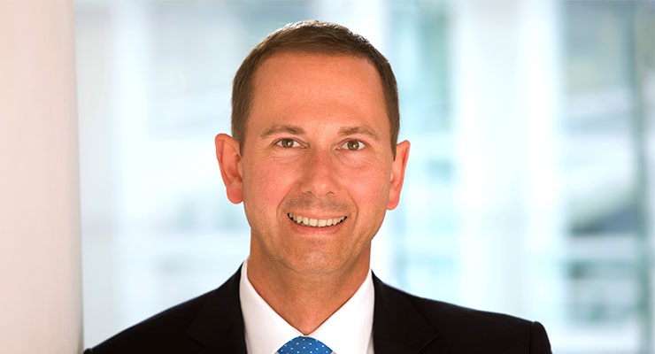 Medmix-GEKA - Beauty Packaging