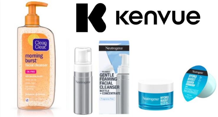 Kenvue Cuts 4% of Its Global Workforce - Beauty Packaging