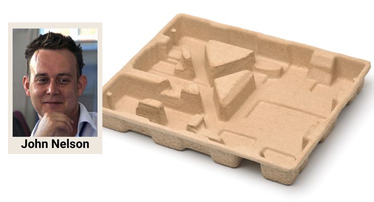 Top Packaging Applications for a Transition from Plastic to Paper ...