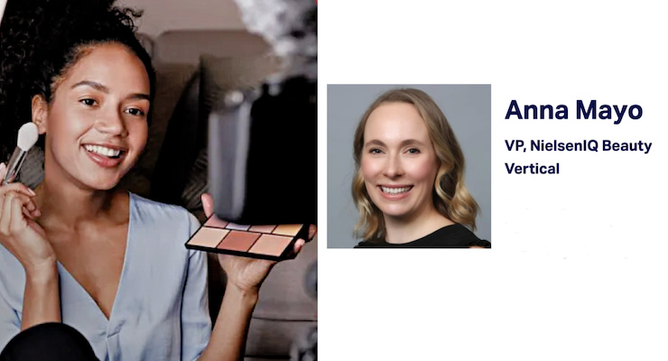4 Key Beauty Marketing Trends - Beauty Packaging