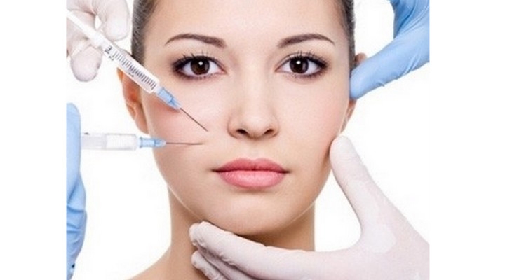 Joey New York Partners with a New Player in Injectables - Beauty Packaging
