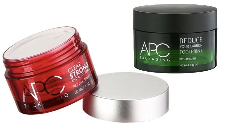 APC Packaging Unveils Sustainable Solutions - Beauty Packaging