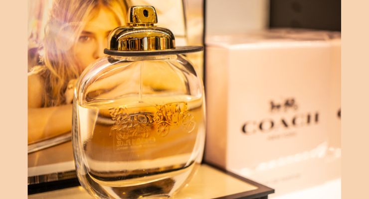 Inter Parfums Announces New CFO - Beauty Packaging