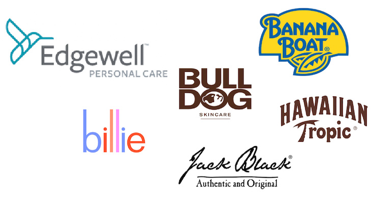 Edgewell Personal Care Streamlines Leadership - Beauty Packaging