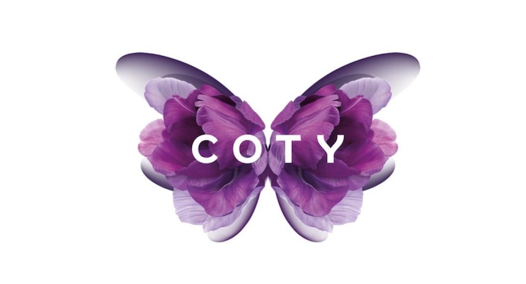 Coty Plans a Turnaround - with Major Changes - Beauty Packaging