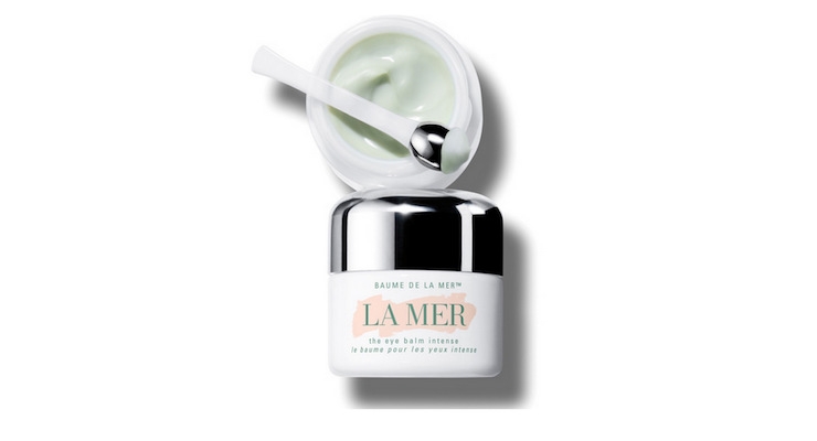 Estee Lauder Sales Are On the Rise, La Mer Now a Billion-Dollar Brand ...
