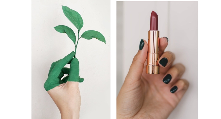 What Gen Z and Millennial Women Look for in Beauty - Beauty Packaging